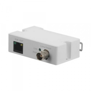Buy Lorex ACVTR, Coaxial to Ethernet Converter for Trasmitter - Mega Depot