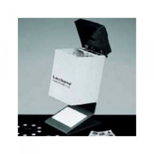 Buy Lovibond 172250, 2250 Nessleriser with Stand - Mega Depot