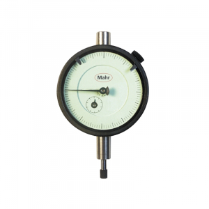 Buy Mahr 2011270KAL, Marcator, Dial Indicator D8IS with Calibration - Mega Depot