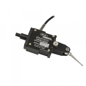 Buy Mahr 2120417, Millimar EHE-2048 Inductive Probe - Mega Depot