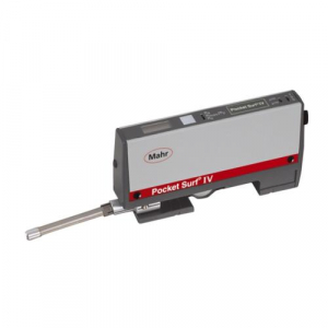 Buy Mahr 2191802, Pocket Surf IV Mobile Roughness Measuring Instrument ...