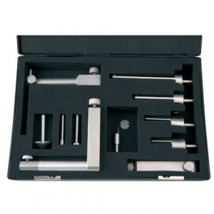 Buy Mahr 4429019, Digimar 817 ts1 Probe Accessory Set for 817 CLM / 816 ...