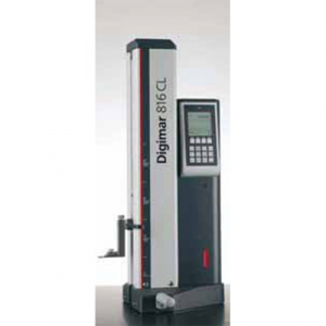 Buy Mahr 4429030, 816 CL Digimar Height Measuring Instrument - Mega Depot