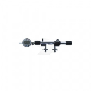 Buy Mahr 4503002, Universal Measuring Instrument Multimar 844 T - Mega ...