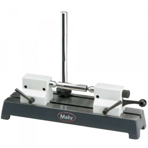 Buy Mahr 4622200, 818 Center Bench - Mega Depot