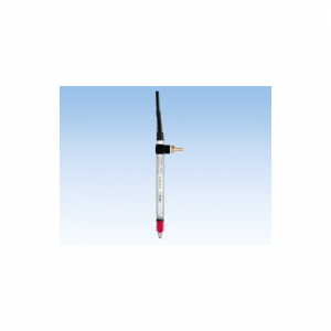 Buy Mahr 5323020, P2004MA +/-2mm Measuring Range Mahr Type Inductive ...