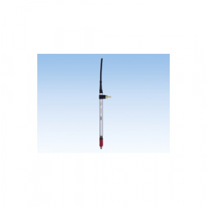 Buy Mahr 5324084, P2104FB Federal Type Inductive Probe w/ Pneumatic ...