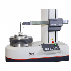 Buy Mahr 5440901, MMQ 500 High-Precision Universal Form Measuring ...