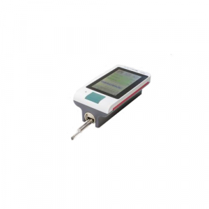 Buy Mahr 6910235, MarSurf PS 10 C2 Mobile Roughness Measuring ...