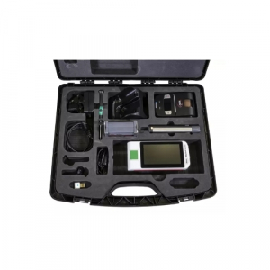 Buy Mahr 6910267, MarSurf M 310 mit Drucker Mobile Roughness Instrument ...