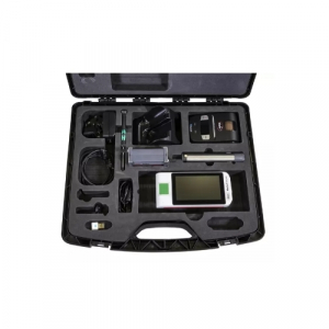 Buy Mahr 6910267KAL, MarSurf M 310 mit Drucker Mobile Roughness ...