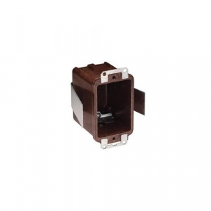 Buy Marinco 6079, Plastic Switch/Outlet Box - Mega Depot