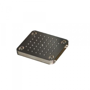 Buy Mark-10 AC1055, Base Plate with Matrix of Threaded Holes - Mega Depot