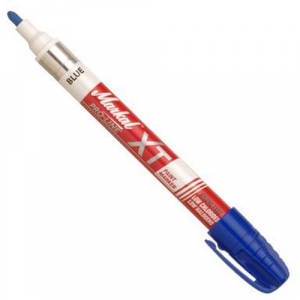 Buy Markal 97254, Pro-Line XT Series Ultimate, Performance Marker ...