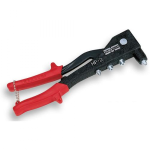Buy Marson M39000, HP-2 Rivet Tool - Mega Depot
