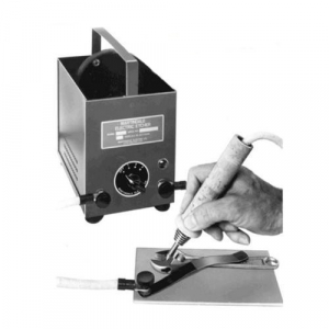 Buy Martindale ETCHUTA, Electric Utility Etcher, 115V., 60 Hz. - Mega Depot