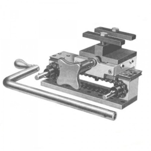 Buy Martindale GRDR710, Chain-Drive Commutator Grinding Tool - Mega Depot