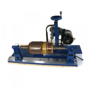 Buy Martindale HV3UB1, HV-3 Bench-Type Undercutter 230 V., 50/60 Hz ...