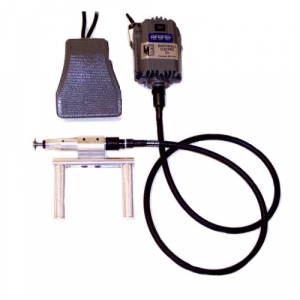 Buy Martindale KTKW180EA, Electric, Portable, Kut-Kwik Undercutter Only ...