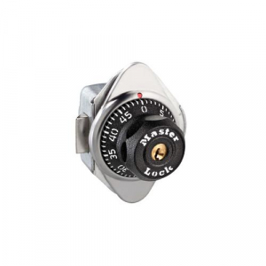 Buy Master Lock 1654STK, Built-In Combination Lock for Horizontal LBL ...