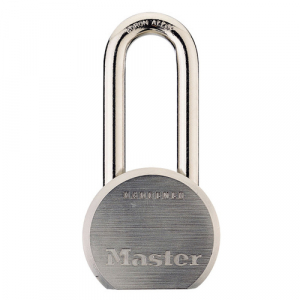 Buy Master Lock 930DLHPF, No. 930 Padlock - Mega Depot