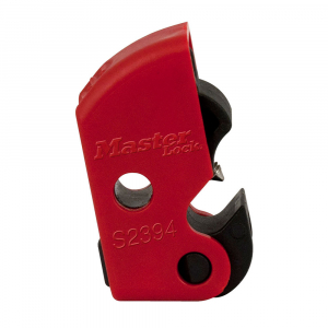 Buy Master Lock S2394, Miniature Circuit Breaker Lockout, TFU Fit ...