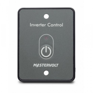 Buy Mastervolt 70405080, AC Master Remote Control - Mega Depot