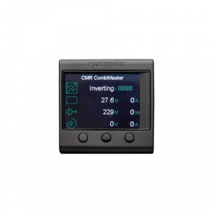 Buy Mastervolt 77010500, SmartRemote Display - Mega Depot