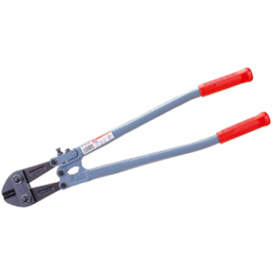 Buy MCC BC-0760, 24" Bolt Cutter - Mega Depot