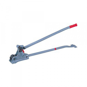 Buy MCC CB-0213, 1/2" Rebar Cutter with Bender - Mega Depot