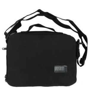 Buy Medicool DIA-PAK ELITE, Elite Dia-Pak Case for Related Supplies ...