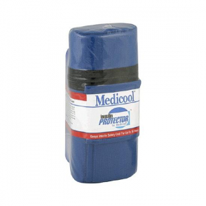 Buy Medicool INSULIN PROTECTOR, 8" x 4" x 3" Insulin Protector Keep Case - Mega Depot