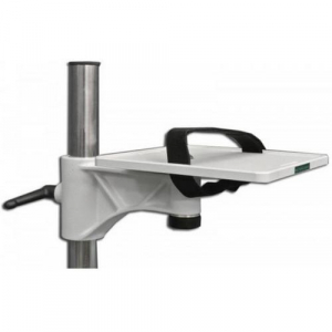 Buy Meiji Techno SAS-9/Keyboard-Monitor, Monitor Mount and Keyboard ...