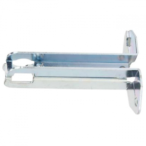 Buy Mercoid 33-25, Mounting Bracket for Tube Pressure Switches - Mega Depot