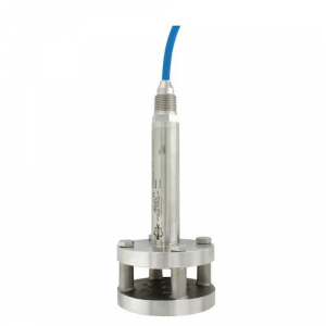 Buy Mercoid PBLTX-5-40, Series PBLTX Submersible Level Transmitter ...