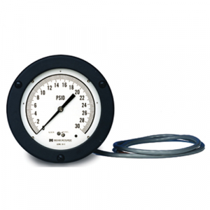 Buy Meriam 1220, Indicating Switch - Mega Depot