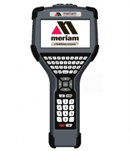 Buy Meriam MFC 5150, 5150 Series HART - Compliant Communicator - Mega Depot