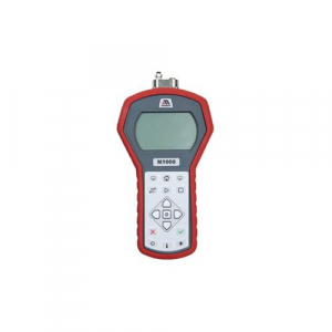 Buy Meriam ZM1000-DN0015, Calibrator, -14.5 to 15 PSI, Differential ...