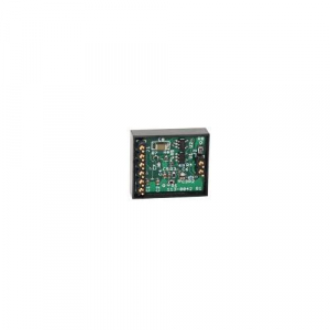 Buy Microflex 101-0016, InLink-TC Modem Module, Transformer Coupled ...