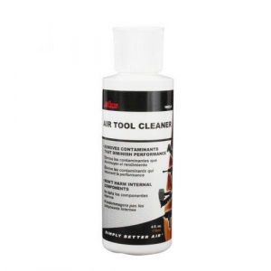 Buy Milton 1003-4, Air Tool Cleaning Fluid, 4oz, Flip Top, (Pack of 12 ...