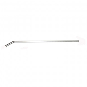 Buy Milton P150-21, Blow Gun Extension, 2" - Mega Depot