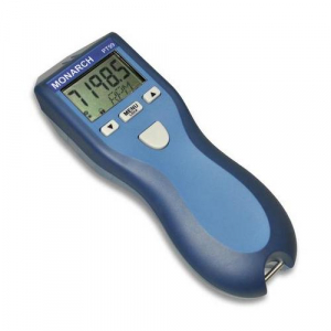 Buy Monarch Instrument 6109-010-CAL, Pocket Tach PT99 Optical ...