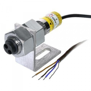 Buy Monarch Instrument 6180-030, ROLS-W Remote Optical Laser Sensor ...
