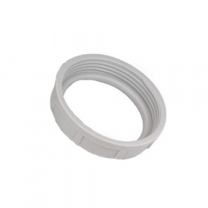 Buy Morris 21733, 3/4" Thermoplastic Conduit Bushing, (Pack of 100 pcs ...