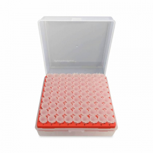 Buy MTC Bio R1081-A, BetterBox 150 x 160 x 54 mm Storage Box - Mega Depot