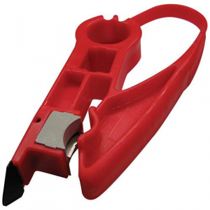 Buy NIBCO PX01390, NP35 3/8"-1-1/4" Pipe Cutter, (Pack of 50 pcs ...