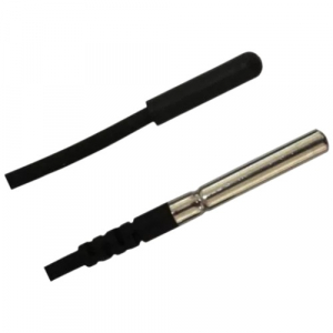 Buy NOVUS 8830000002, NTC Temperature Sensor, TPE Rubber Capsule 3 m ...