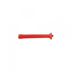 Buy OEL Insulated Tools IT-10-925F, 14" Flare End Extension, 1/4 DR ...