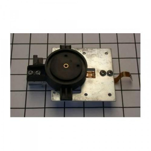 Buy Ohaus 72203364, Load Cell 6000g V31 - Mega Depot