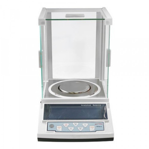 Buy Optima Scale OPH-P203, OPH-P Electronic Balance - Mega Depot